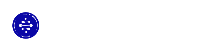 Clevo